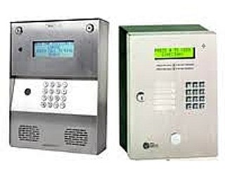 Tele Entry para Compra/Venta | Artículos en Clasificadospr.com