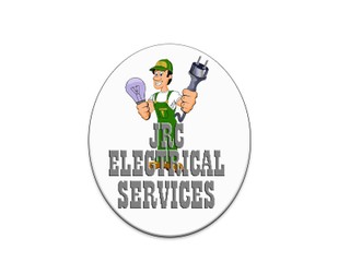 jrc electrical service | Servicios en Clasificadospr.com