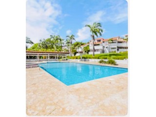 RIO MAR CLUSTER II "RESORT STYLE" para Compra/Venta | Bienes Raíces en ...