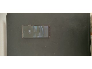Se vende Galaxy Note Ultra 5G para Compra/Venta | Artículos en ...