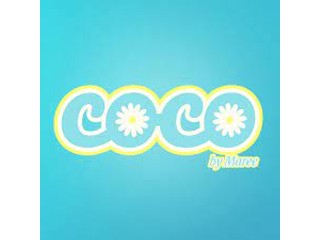 COMO COCO, LLC | Apoya al de aquí en Clasificadospr.com