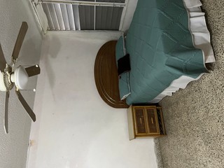 Juego de Cuarto para Compra/Venta | Artículos en Clasificadospr.com