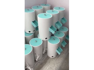 Guayadora PVC para Compra/Venta | Artículos en Clasificadospr.com