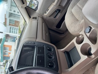 Venta de una guagua Ford Explorer para Compra/Venta | Vehículos en ...