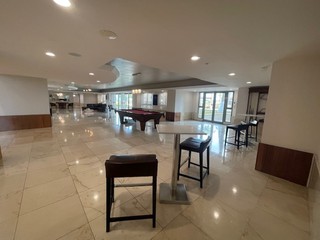 * CONDADO * GALLERY PLAZA * para Renta/Alquilar | Bienes Raíces en ...