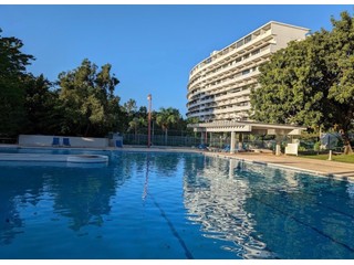 Condominio El Monte Sur, Hato Rey para Renta/Alquilar | Bienes Raíces ...