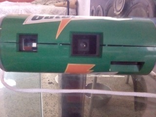 Cámara Fotográfica para Compra/Venta | Artículos en Clasificadospr.com