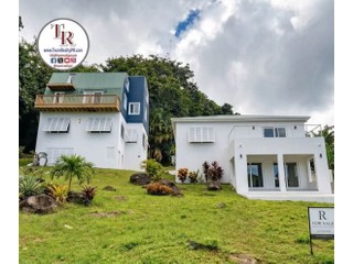 Santuario en El Yunque para Compra/Venta | Bienes Raíces en ...