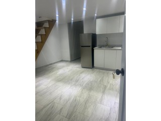 Alquile Cidra para Renta/Alquilar | Bienes Raíces en Clasificadospr.com