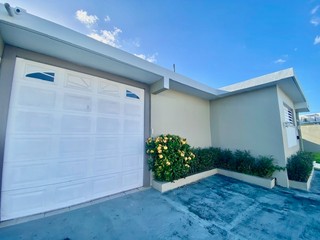 OPCIONADA! SANTA ROSA para Compra/Venta | Bienes Raíces en ...