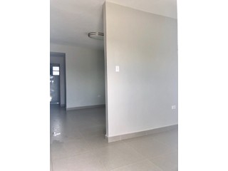 * VILLA NEVAREZ, 2do piso / equip para Renta/Alquilar | Bienes Raíces ...