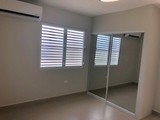 * VILLA NEVAREZ, 2do piso / equip para Renta/Alquilar | Bienes Raíces ...