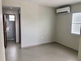 * VILLA NEVAREZ, 2do piso / equip para Renta/Alquilar | Bienes Raíces ...