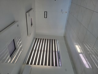 Ashford Ave/1bdr/ocean view $1950 para Renta/Alquilar | Bienes Raíces ...