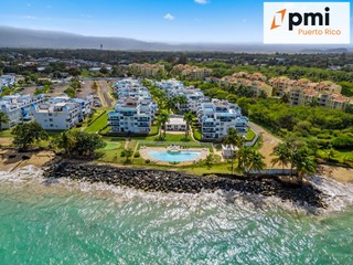 COSTA MAR BEACH VILLAGE para Compra/Venta | Bienes Raíces en ...