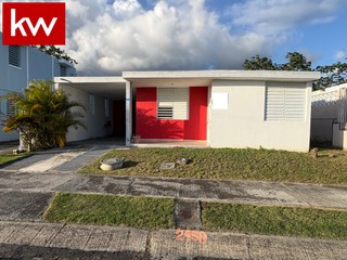 Casa en Urb. Colinas De Villa Rosa para Compra/Venta | Bienes Raíces en ...