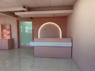 Centro Olazábal Bayamón 880 SqFt. para Renta/Alquilar | Bienes Raíces ...