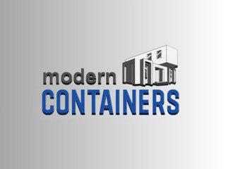 Modern Containers | Apoya al de aquí en Clasificadospr.com