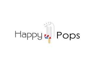 Happy Pops | Apoya al de aquí en Clasificadospr.com