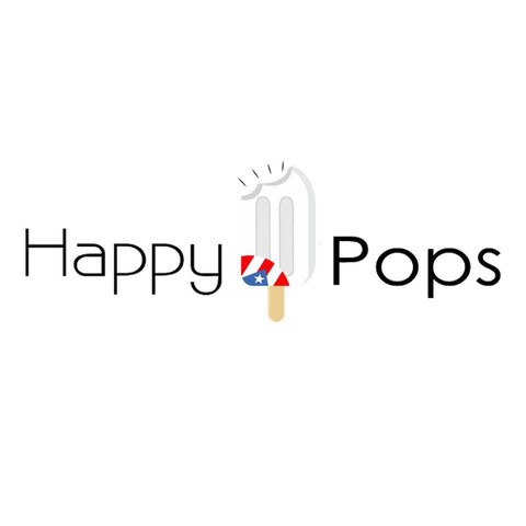 Happy Pops | Apoya al de aquí en Clasificadospr.com