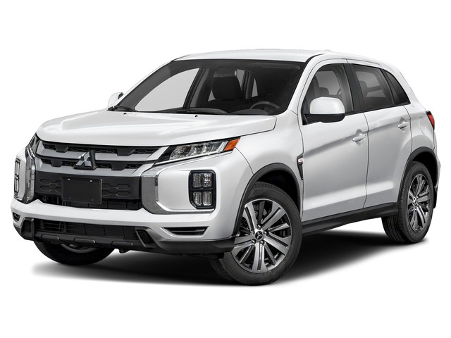 2023 Mitsubishi Outlander Sport S 2.0 AWC para Compra/Venta | Vehículos ...