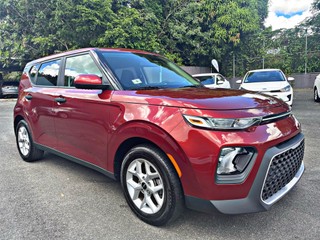 KIA SOUL WAVE 2023; CON O SIN CREDITO para Compra/Venta | Vehículos en ...