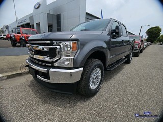 Ford Super Duty F-350 SRW 2022 para Compra/Venta | Vehículos en ...