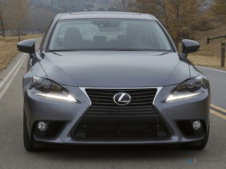 Lexus IS 350 2014 para Compra/Venta | Vehículos en Clasificadospr.com