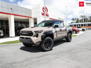 Toyota Tacoma TRD PRO (MudBath) para Compra/Venta | Vehículos en ...