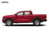 Ford Ranger 2025 para Compra/Venta | Vehículos en Clasificadospr.com