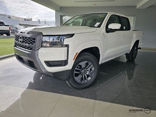 Nissan Frontier PRO-X 4X2 2026 para Compra/Venta | Vehículos en ...