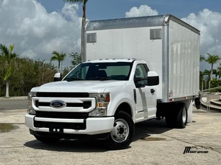 Ford F-350 XL 2022 para Compra/Venta | Vehículos en Clasificadospr.com