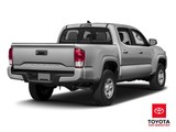 Toyota Tacoma SR 2016 para Compra/Venta | Vehículos en Clasificadospr.com