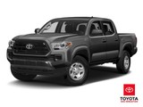 Toyota Tacoma SR 2016 para Compra/Venta | Vehículos en Clasificadospr.com