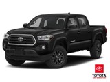 Toyota Tacoma 4WD SR5 2023 para Compra/Venta | Vehículos en ...