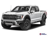Ford F-150 2025 para Compra/Venta | Vehículos en Clasificadospr.com