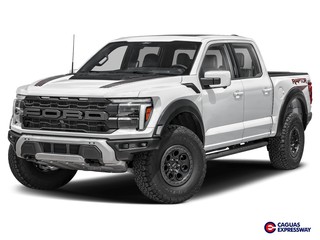 Ford F-150 2025 para Compra/Venta | Vehículos en Clasificadospr.com