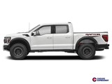 Ford F-150 2025 para Compra/Venta | Vehículos en Clasificadospr.com