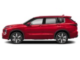 2026 Mitsubishi Outlander para Compra/Venta | Vehículos en ...