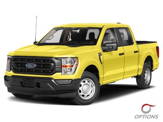 2022 Ford F-150 para Compra/Venta | Vehículos en Clasificadospr.com