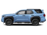 2026 Toyota 4Runner SR5 para Compra/Venta | Vehículos en Clasificadospr.com