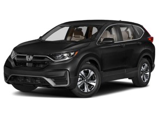 2021 Honda CR-V LX para Compra/Venta | Vehículos en Clasificadospr.com