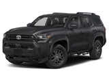 2026 Toyota 4Runner SR5 para Compra/Venta | Vehículos en Clasificadospr.com
