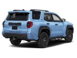 2026 Toyota 4Runner SR5 para Compra/Venta | Vehículos en Clasificadospr.com