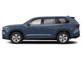 2026 Toyota Grand Highlander LE para Compra/Venta | Vehículos en ...