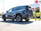 Toyota RAV LE (Massive Gray) para Compra/Venta | Vehículos en ...
