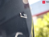 Toyota RAV LE (Massive Gray) para Compra/Venta | Vehículos en ...