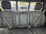Ram 2500 Power Wagon Rebel Crew Cab 4x4 6'4" Box 2026 para Compra/Venta ...