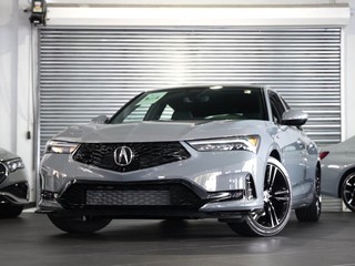 Acura Integra w/A-SPEC 2026 para Compra/Venta | Vehículos en ...